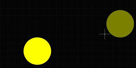 Bind Insert Scaling Issue Autodesk Community