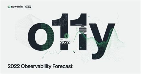 Learn What Technology Professionals Have To Say About The State And Future Seth Amyx