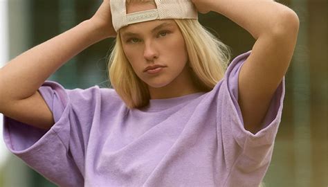 ΠΑΙΔΙΚΟ ΜΑΓΙΟ ΜΠΙΚΙΝΙ ΣΕΤ ΜΕ ΤΥΠΩΜΑ