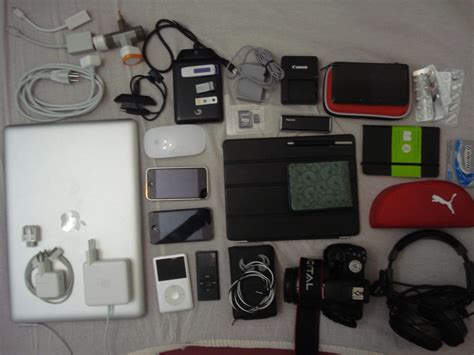 Firewire To Hdmi Cable Hdmi Cable Firewire To Hdmi Cable Best