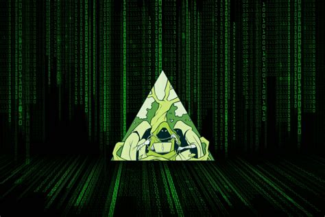 Network Automation Nornir 101