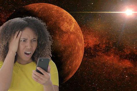 What Superpower Does Your Zodiac Sign Possess