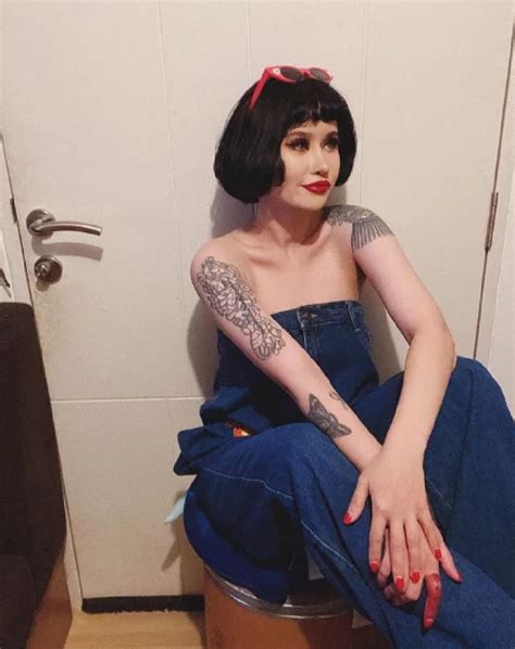 โค้งสุดท้าย ปราง ปรางทิพย์ เลขโผล่กลางเวทีชัดๆ ไทยนิวส์