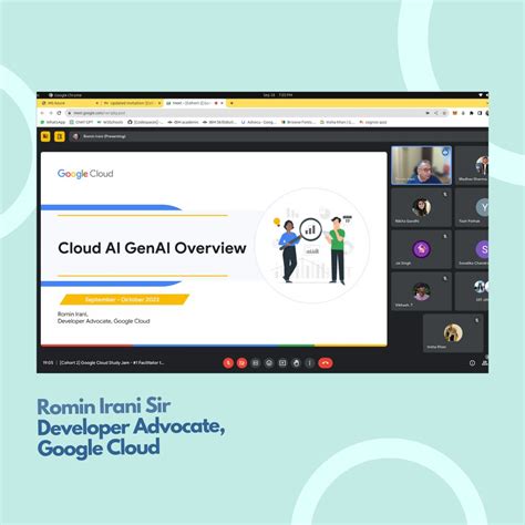 Md Nehal Akhlaque Posted On Linkedin