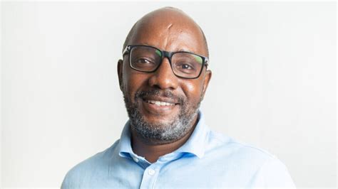 How Fresh Life Is Scaling Urban Sanitation In Kenya And Zambia Judith