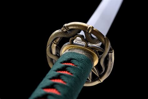 Samurai Sword Wallpaper Hd