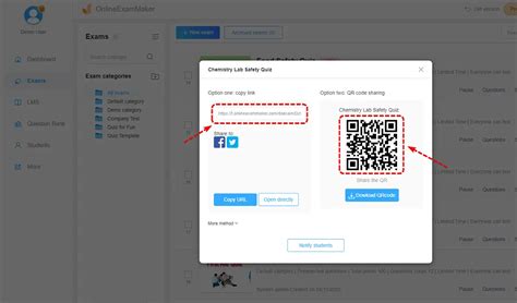 How To Create A Quiz On Google Doc Onlineexammaker Blog