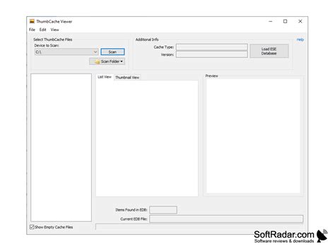 Download Osforensics For Windows 11 10 7 881 64 Bit32 Bit