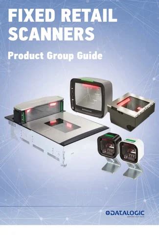 Fixed Barcode Scanner Bluetooth Wireless At 10000 Piece In Bengaluru ID 2854043243491