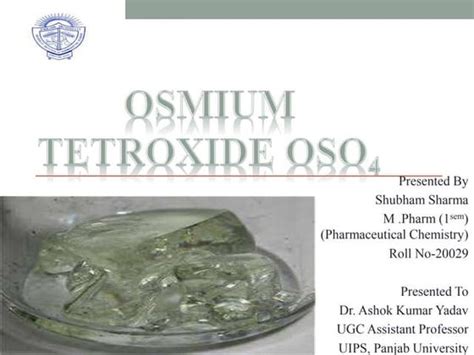 Laboratory Experimentorg Chem No5 Pdf