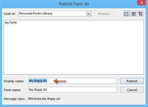 How To Do Not Allow Recipients To Apply Reply All In Outlook
