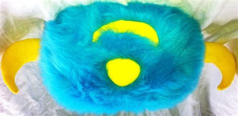 Vintage Flintstones Grand Poobah Lodge Hat Mint Condition