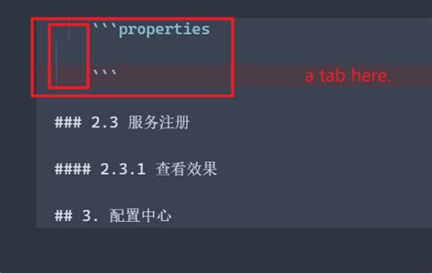 Live Preview Better Support Of Code Blocks In Lists 107 By Onehero Bug Reports Obsidian