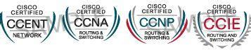 CCNA Logo LogoDix