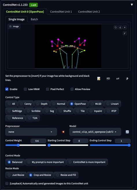 Openpose 2girls From Above Sitting Aieasypic