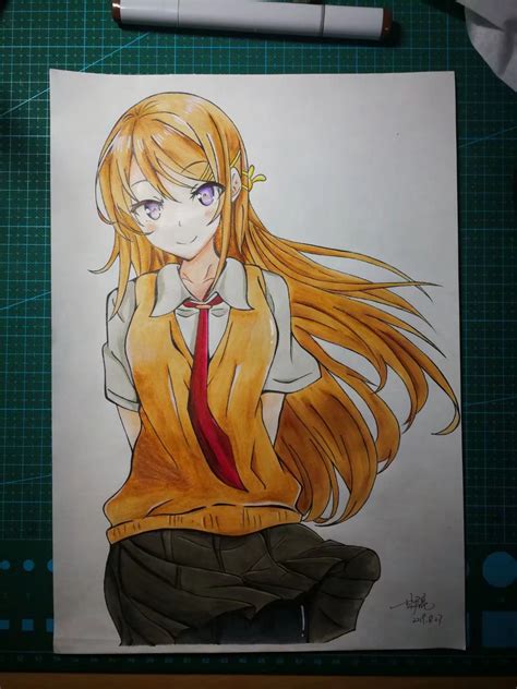 Gan Yinliangs Site A Site For Blog University Of Illinois At