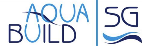 Jobs Bg Профил АКВА БИЛД ЕС ДЖИ ЕООД