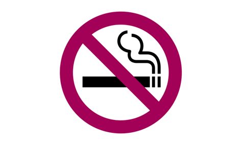 Smoking And Mental Health Mental Health Foundation