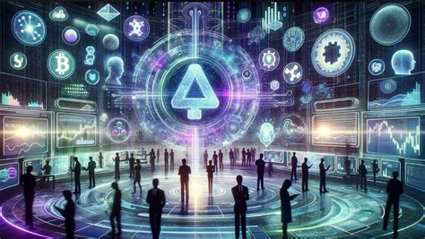 Openai Reddit İle Ortaklık Kurdu Ne Hedefleniyor Cointurk