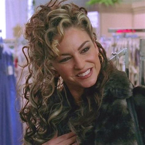 Best 12 Celebrating The Fashion Legacy Of Adriana La Cerva Artofit