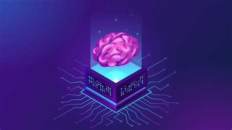 How Ai Will Transform Software Development In 2024 Dashdevs