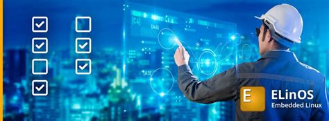 Resource Control In Embedded Linux Systems With Cgroups Sysgo