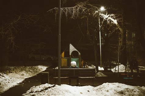 اسلام سكسي انمي Photos Download The Best Free اسلام سكسي انمي Stock