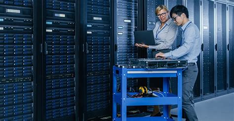 3 Questions To Ask Yourself Before Modernizing Your Infrastructure Cdwg