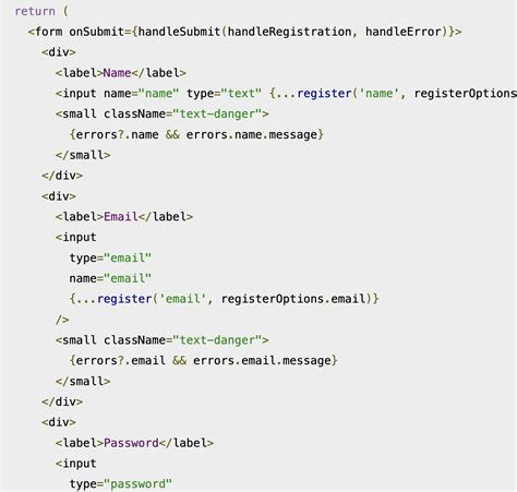 Techmaster Việt Nam Học Là Có Việc