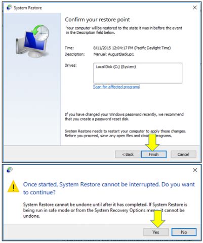 How To Fix Could Not Find The Recovery Environment In Windows