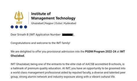 Srinath Baskaran On Linkedin Greetings Connections This Is My First Linkedin Post And A Very