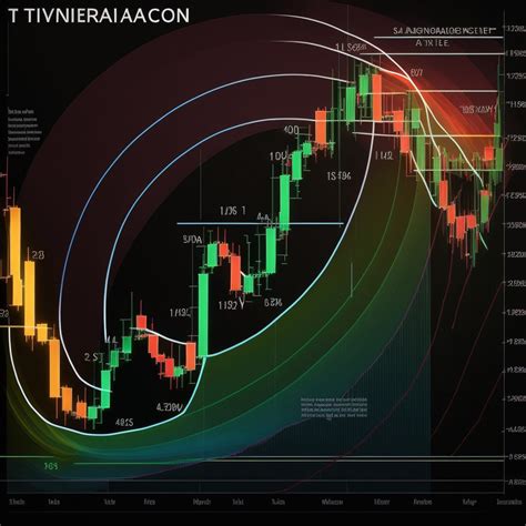 Fibonacci Retracement Levels
