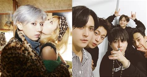 장현승 근황 8년 만에 탈퇴 이유 전말 밝히며 팬미팅 불참 논란 사실 아냐 프롬