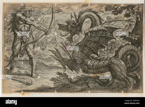 Antonio Tempesta 1555 1630 Artist Nicolas Van Aelst 1526 1613