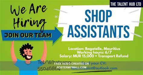 The Talent Hub Posted On Linkedin