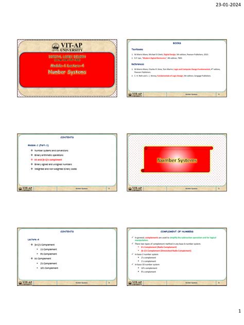 complements and subtraction using complements pdf subtraction