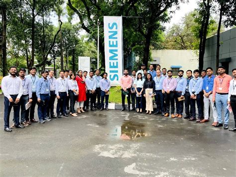 pratyush kumar jha on linkedin pgdexvlfm engineeringexcellence innovation industry4 iimmumbai…