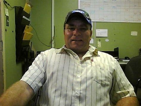 David Lloyd Thibodeaux 1964 2023 Find A Grave Memorial