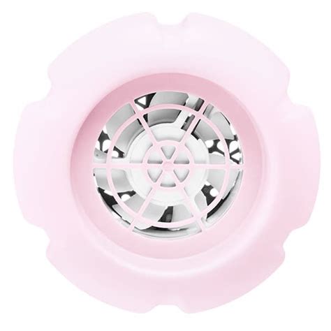 Mini Fan Diffuser Marble Black The Candle Boutique Scentsy Uk Consultant