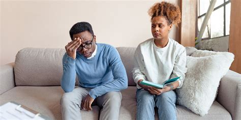 Can A Relationship Recover From Cheating Askmen