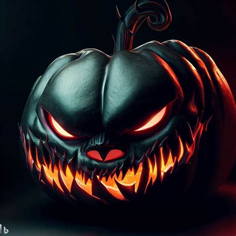 Github Volkansahcustom Fields Eraser Custom Fields Eraser Is A Powerful Tool For Wordpress