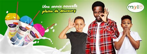 Kelloggs България Който не успее да ни посети днес нека заповяда утре Пак ще бъдем в