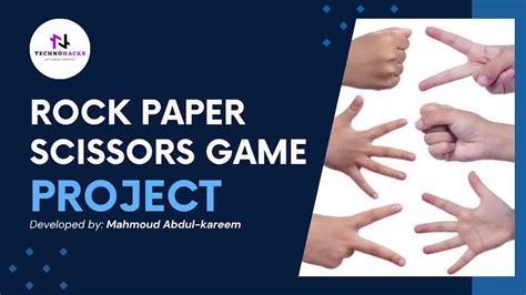 Mahmoud Abdulkareem On Linkedin Internship Programming C