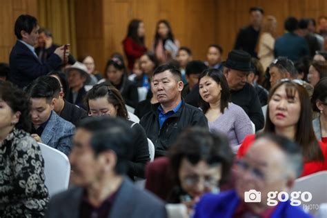 ФОТО Үзэл бодлоо илэрхийлэх эрх чөлөөний форум 2023 аас