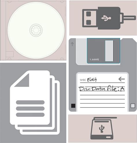 Data Storage Vector Vectors Graphic Art Designs In Editable Ai Eps Svg Format Free And Easy