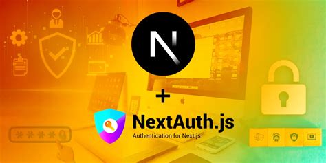 How To Convert Pst To Csv Using Python In Windows With Wsl And Ubuntu By Akshay Kumar Das Medium