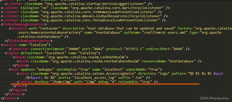 springboot实现文件上传到liunx服务器 springboot上传文件到linux csdn博客