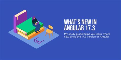 Gergely Szerovay On Linkedin Whats New In Angular 173