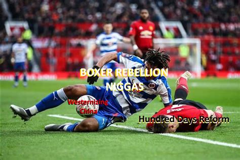 Igcse History China Chapter 1 2 R Historymemes