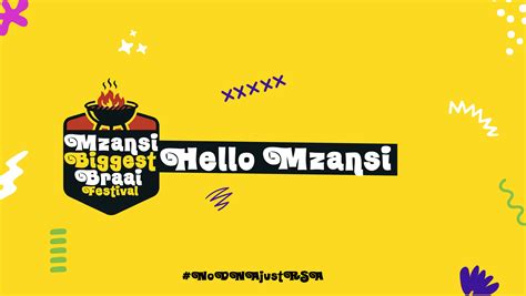 Billy Gallagher And Associates We Cannot Stress Enough Our Gratitude To The Sponsors That Made